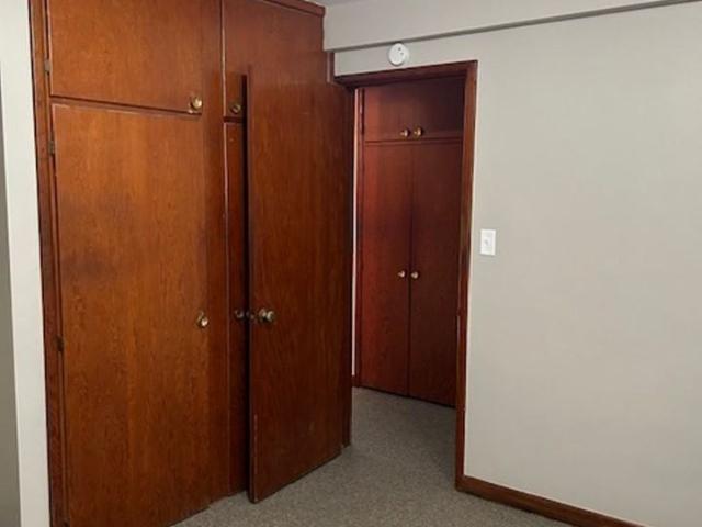 14th & Phillips One Bedroom Apartment 2 Bedroom Apartment for Rent at 605 S Phillips Ave, Sioux Falls, SD 57104 All Saints