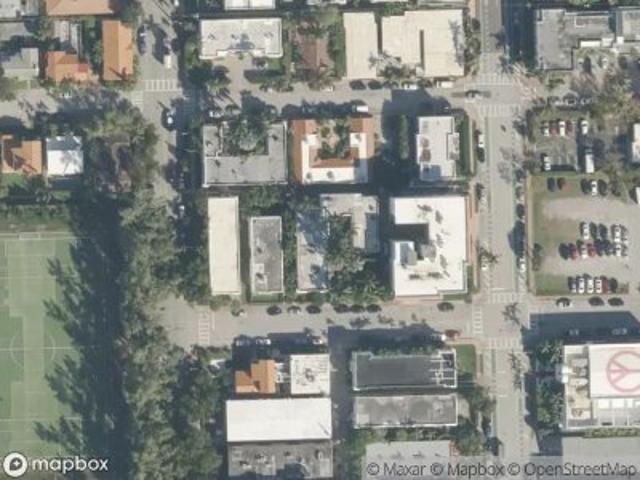14th Pl Apt 12