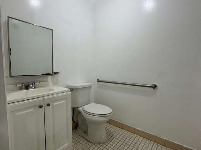 14TH PLACE LLC 1 Bedroom Apartment for Rent at 7104 Nw 14th Pl, Gladeview, FL 33147 Gladeview
