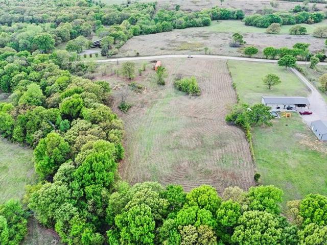 14th St, Sulphur, OK 73086