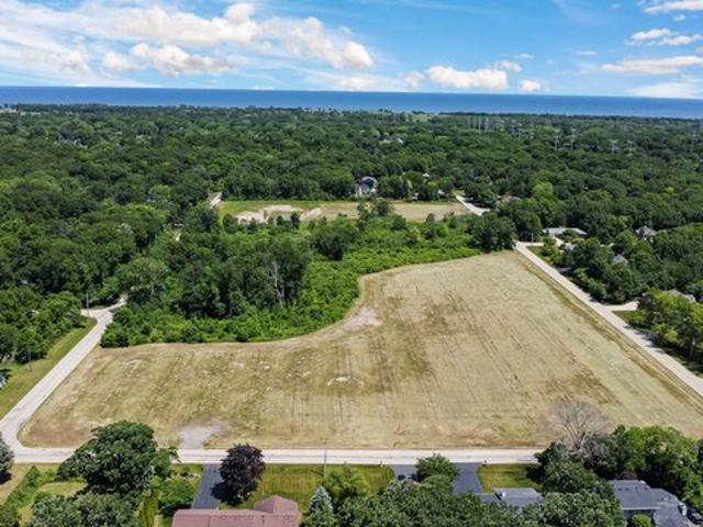 14th St, Winthrop Harbor, IL 60096