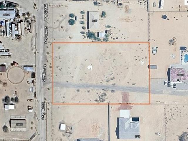 14XX N 299th Ave Unit 4, Buckeye, AZ 85396