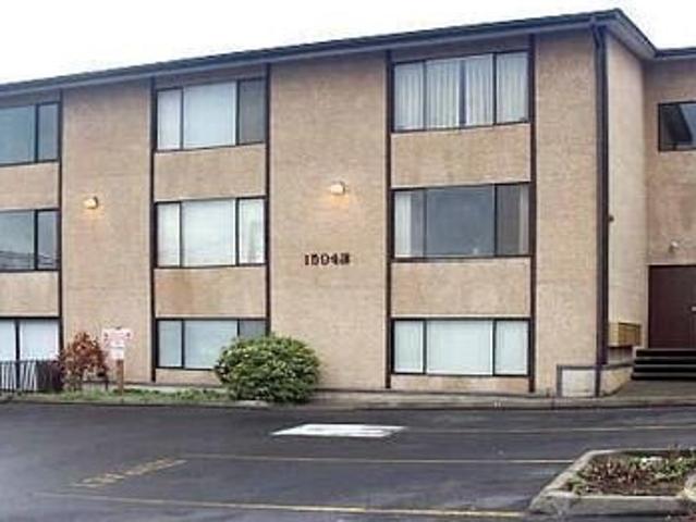 15043 8th Ave S, Burien, WA 98148