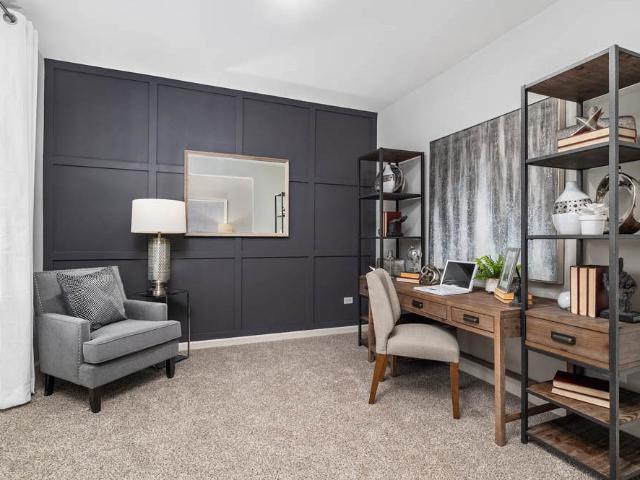 15043 W Oxford Lane