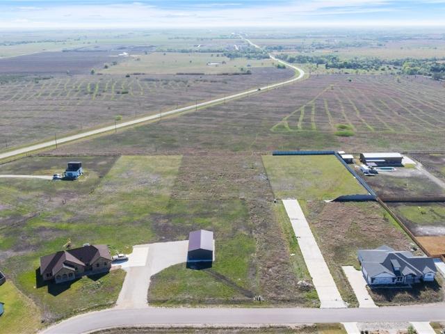 15043 Armstrong Estates