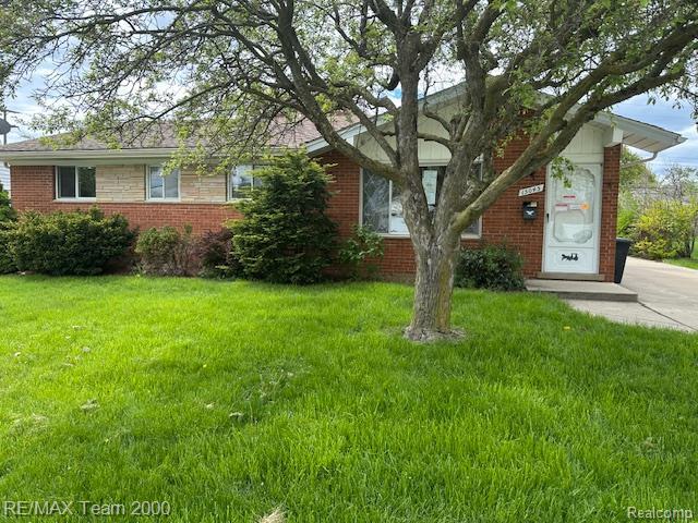 15043 Blue Skies Street