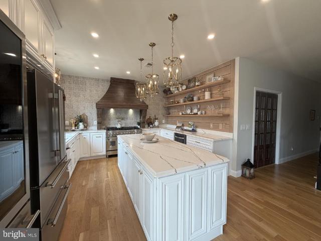 15043 Gaines Mill Circle