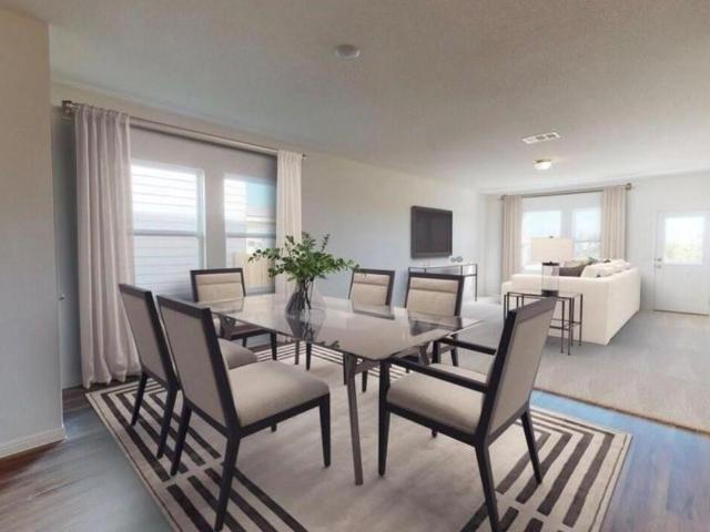 15043 Ronan Drive