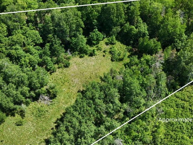 15043 S Thorn Lake Loop