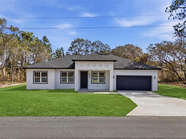 15043 SW 60th Ter, Ocala, FL 34473 | MLS #O6386 | Compass