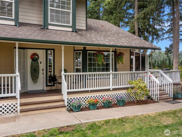15040 th Ln SE, Yelm, WA 98597 | MLS #2510 | Compass