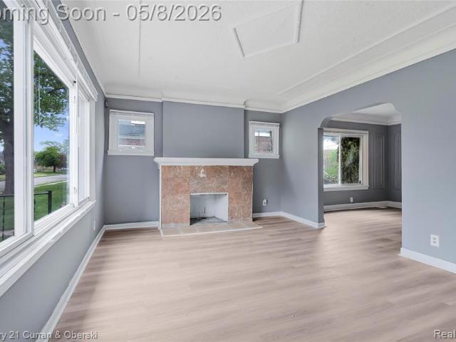 15040 Ferguson Street