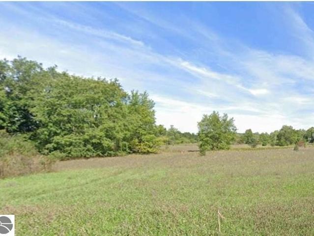 15040 North St Lot A1, Thompsonville, MI 49683