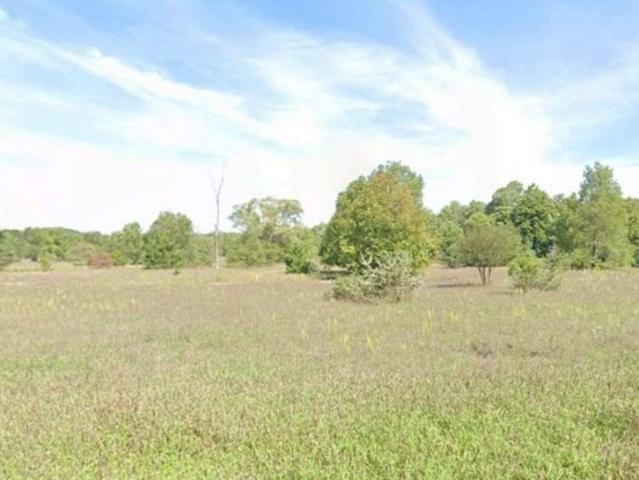 15040 North Street # Lot: A1