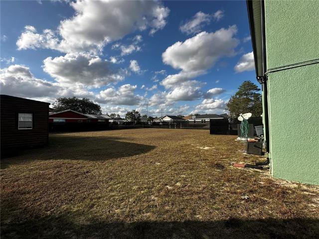 15040 SW 39th Cir, Ocala, FL 34473 | MLS #OM717400