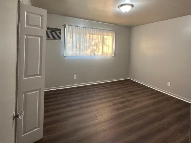 15041 Greenfield 1 Bedroom Apartment for Rent at 15041 Greenfield Rd, Detroit, MI 48227 Cerveny