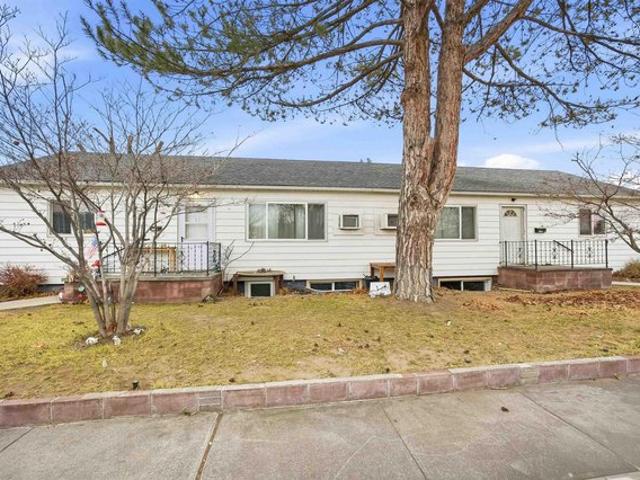 1504/1 Judson Ave, Richland, WA 99354