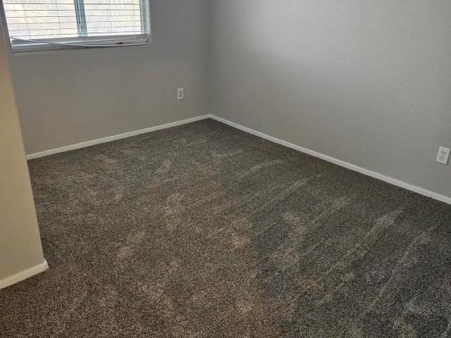 15041 S Brook Hollow Rd, Arizona City, AZ 85123 | MLS #6859