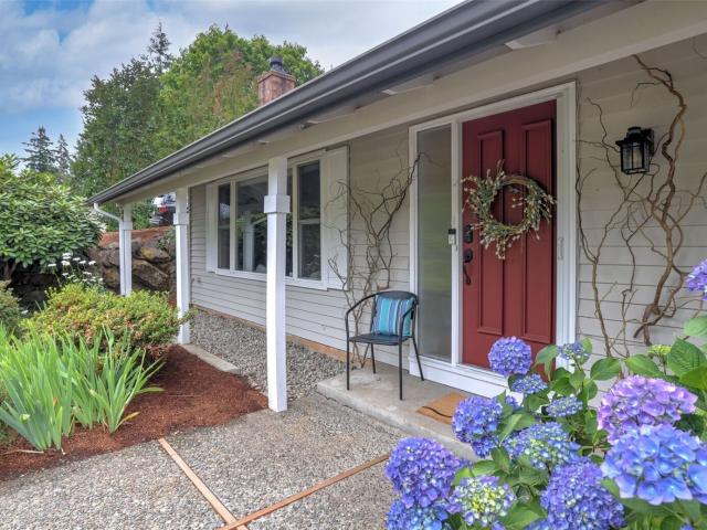 15041 SE Fairwood Boulevard