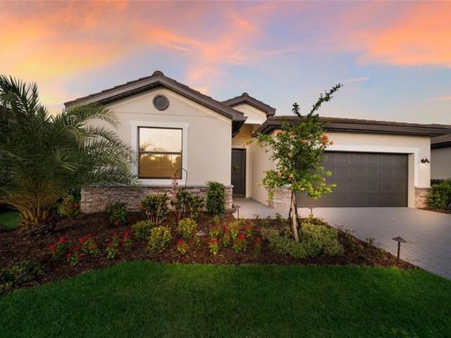 15041 Serene Shores Loop, Bradenton, FL 34211