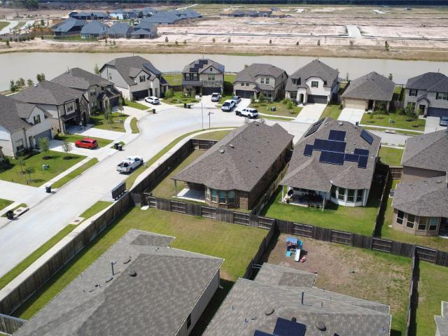 15042 Wild Gully Way