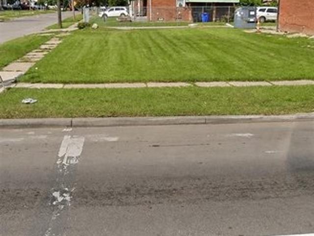 15042 Joy Rd, Detroit, MI 48228