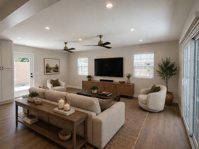 15042 Joycedale St, La Puente, CA 91744