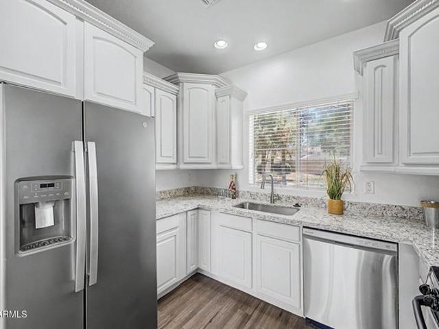 15042 N 142nd Ln, Surprise, AZ 85379