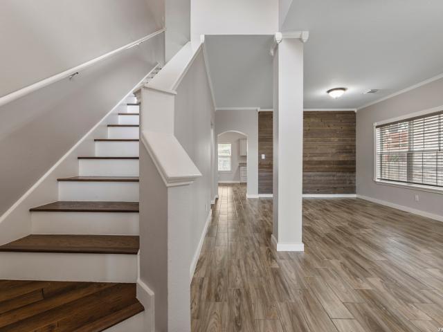 15042 Stonetower Dr, San Antonio, TX 78248 | MLS #1943