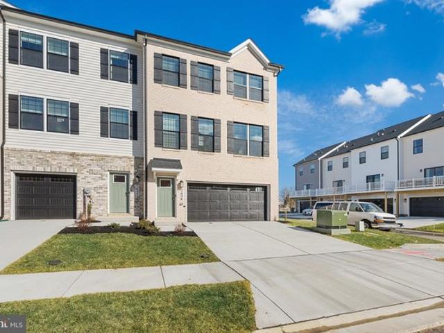 15047 Douglas Fir Ln, Brandywine, MD 20613