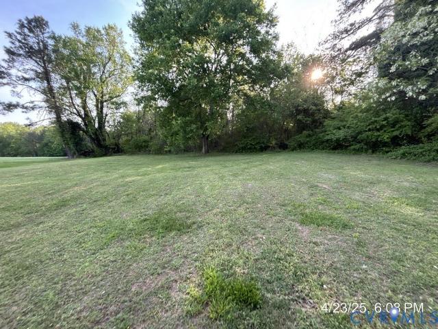 15044 Tidewater Trail, Caret, VA 22436 | MLS #2603 | Compass