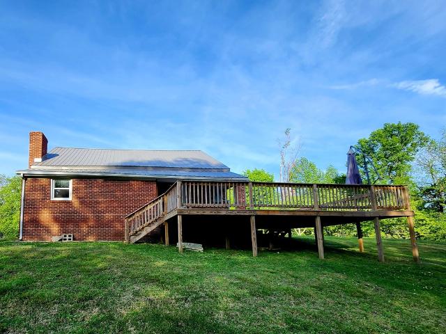 15044 Tucker Ridge Rd