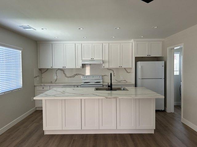 15044 Joycedale St, La Puente, CA 91744