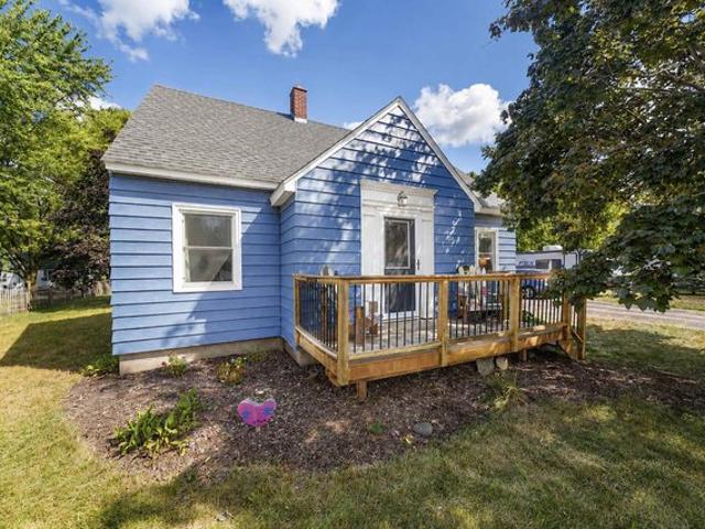 150452 Kildeer Ln, Wausau, WI 54401