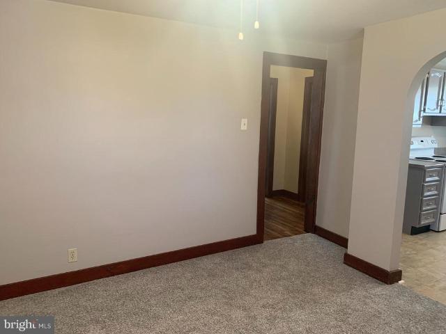 15045 Molly Pitcher Highway S