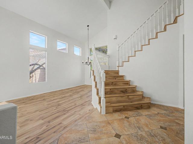 15045 N 55TH Place