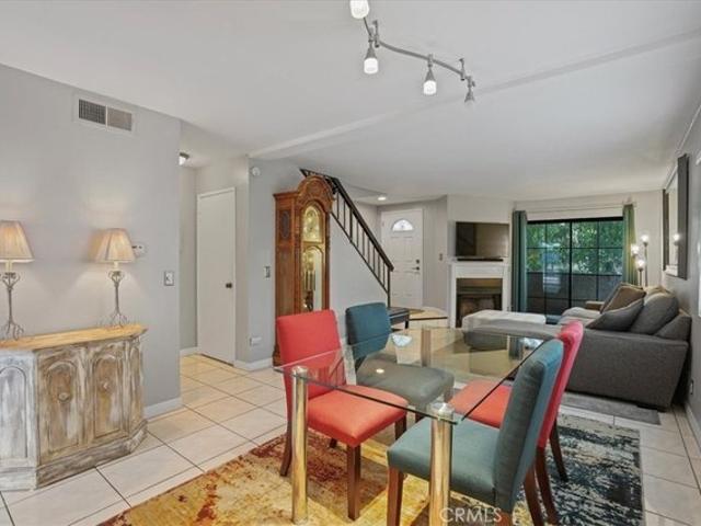 15045 Nordhoff St Unit 116, North Hills, CA 91343