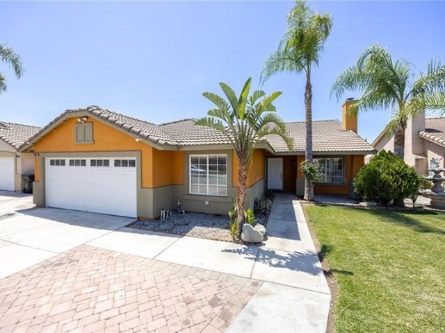 15045 Spring St, Fontana, CA 92335