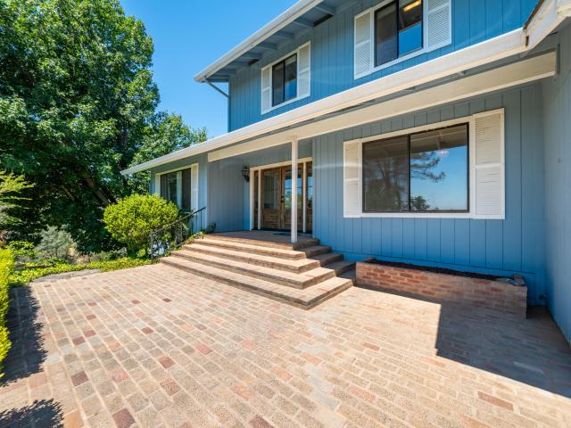 15046 Vista Knolls Drive