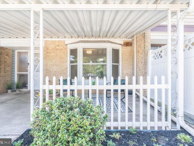 15046 Haslemere Court # 263 D
