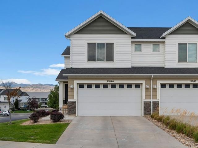 15046 S Gallant Dr, Bluffdale, UT 84065