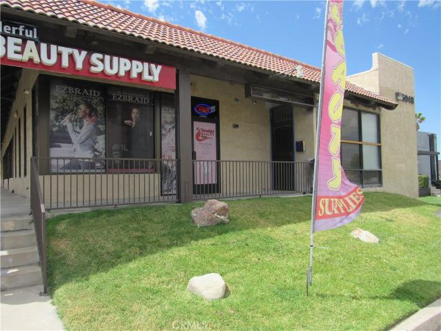 15048 7th C