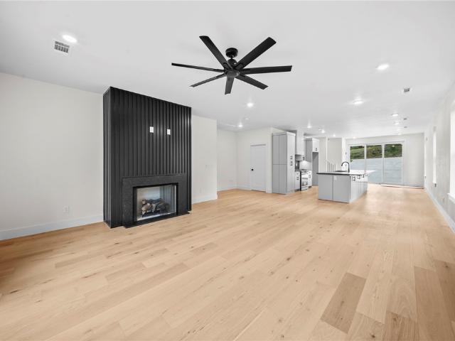 15048 Dutchmans Drive