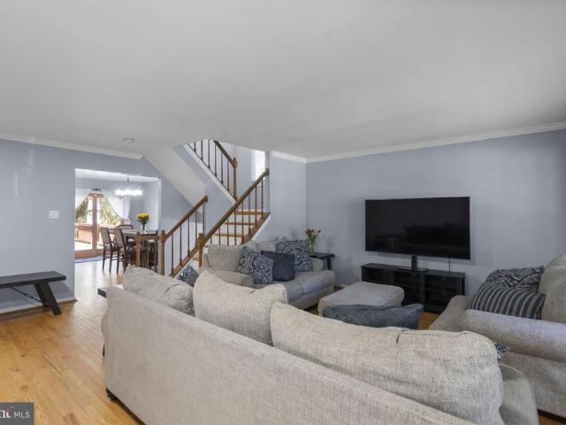 15048 Shamrock Ridge Road