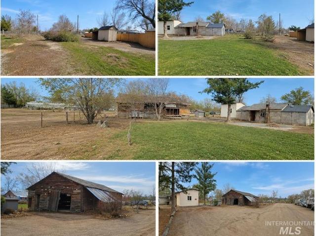 15049 5th St, Caldwell, ID 83607