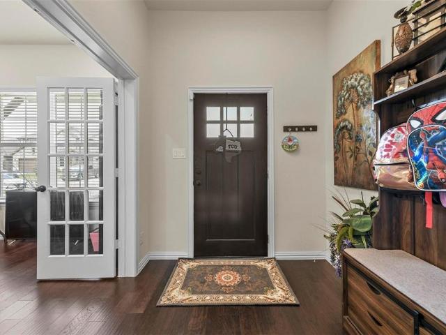 15049 Ted Trail