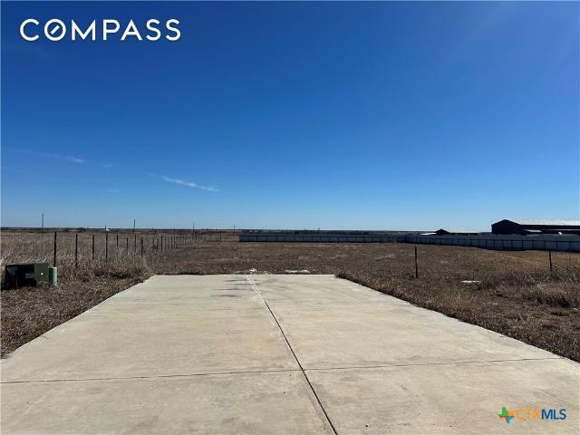 15049 Armstrong Ests Rd, Salado, TX