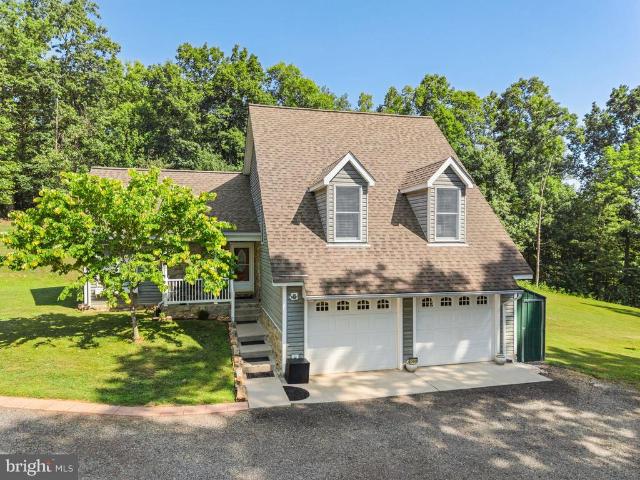 15049 Back Acres