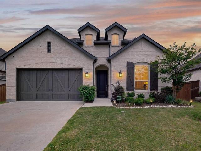 15049 Chipwood Drive