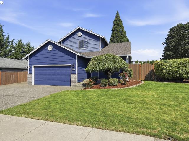 15049 homestead dr